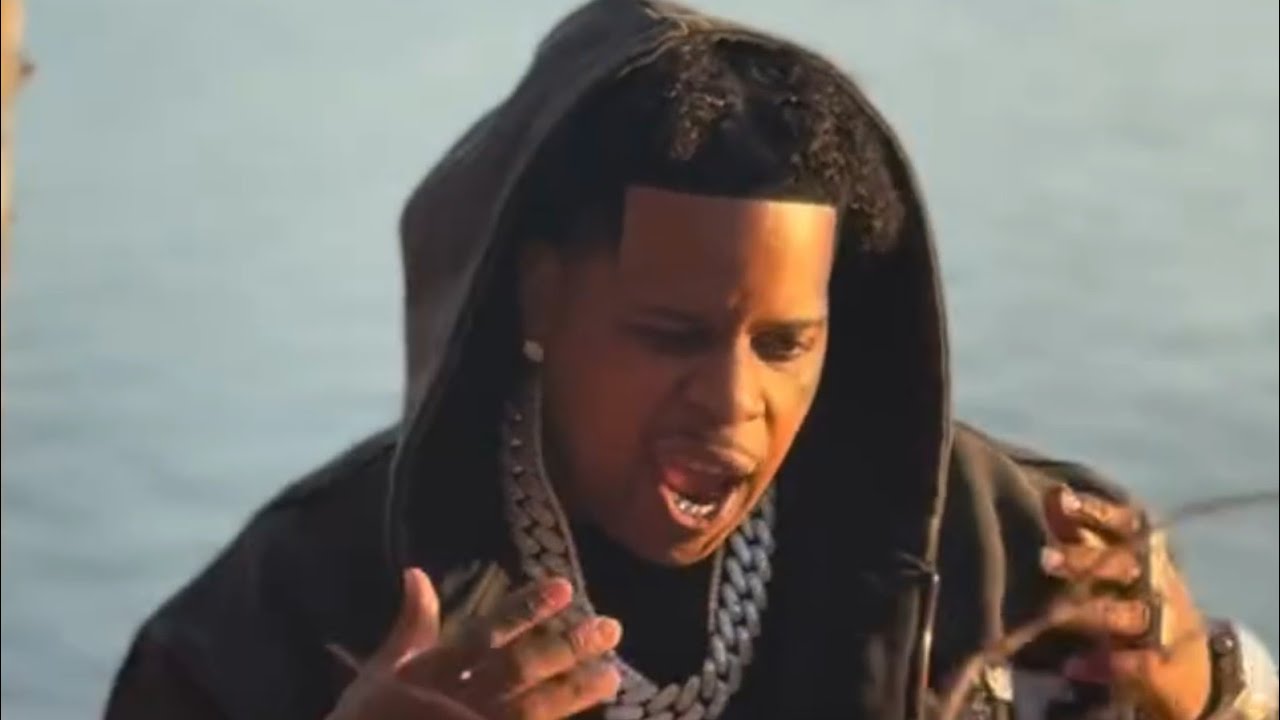 Finesse 2Tymes Pouring His Heart Out × Cartel Bo Hospitalized × Og Boo ...