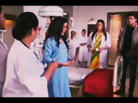 SIDHARTH SHUKLA||| JASMIN BHASIN||| PARTH AND TENI