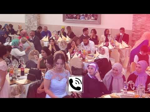 KIVILCIM FILM PRODUCTION ve YURTSEVEN KARDESLER Hasan YK Erzincanim Türküsü HD