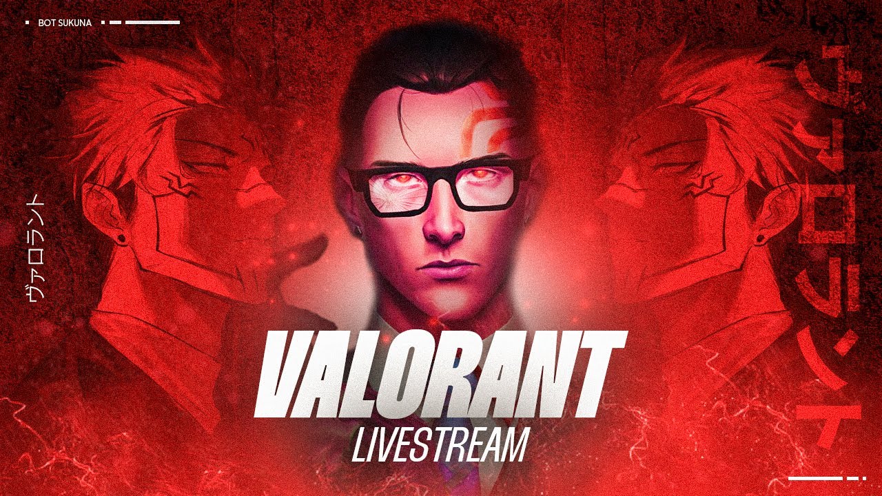 Cold AF... 😐 - YouTube