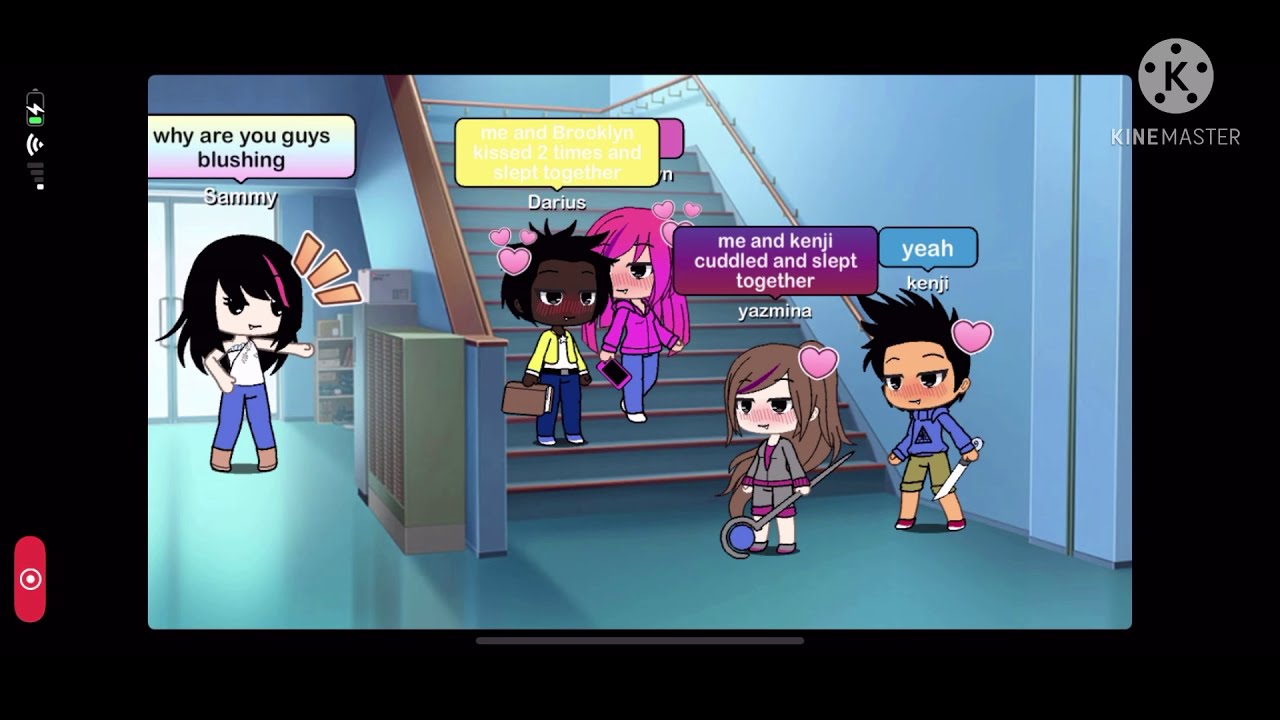 JWCC part 2 - YouTube