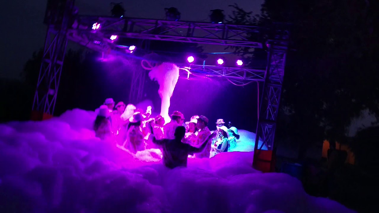 Foam Party In India 52 YouTube foam-party-in-india-52-youtube