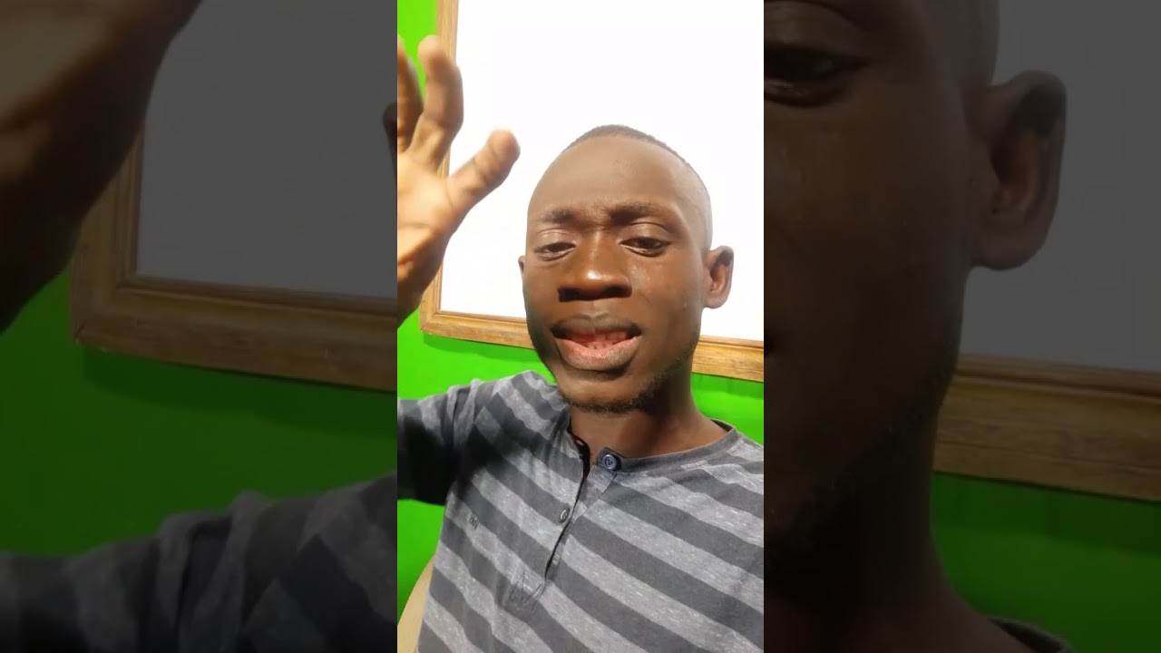 LANG MWEN TOUPATOU: Learning English (Aprann Anglè) / Kote gwoup ...