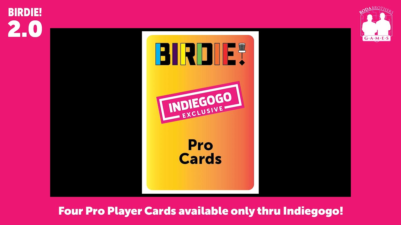 Exclusive Pro Player Cards - YouTube