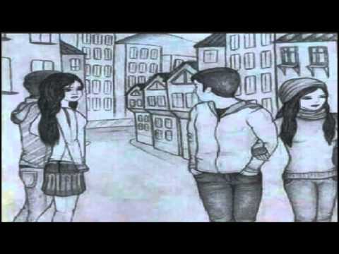 Xeyyam ft Emka - Ayriliq (2016)