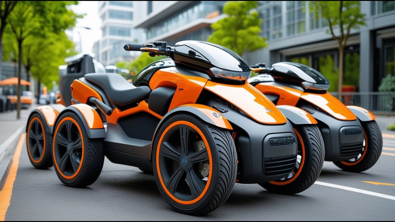 110 INGENIOUS INVENTIONS YOU MUST SEE - YouTube