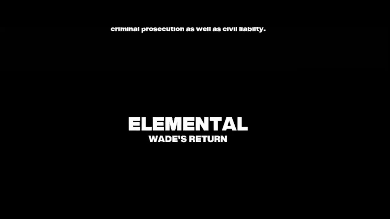 A Columbia Pictures Release/THX Theatre Alignment Program (1998) - YouTube