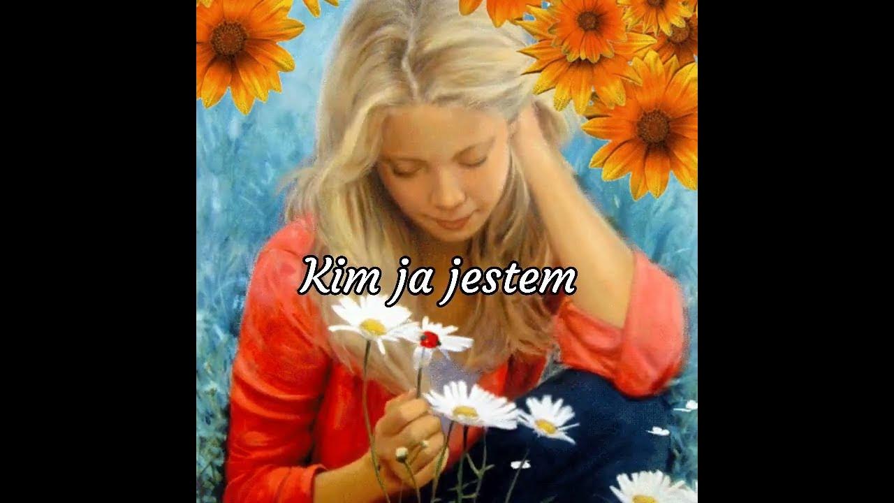 Kim ja jestem? - YouTube