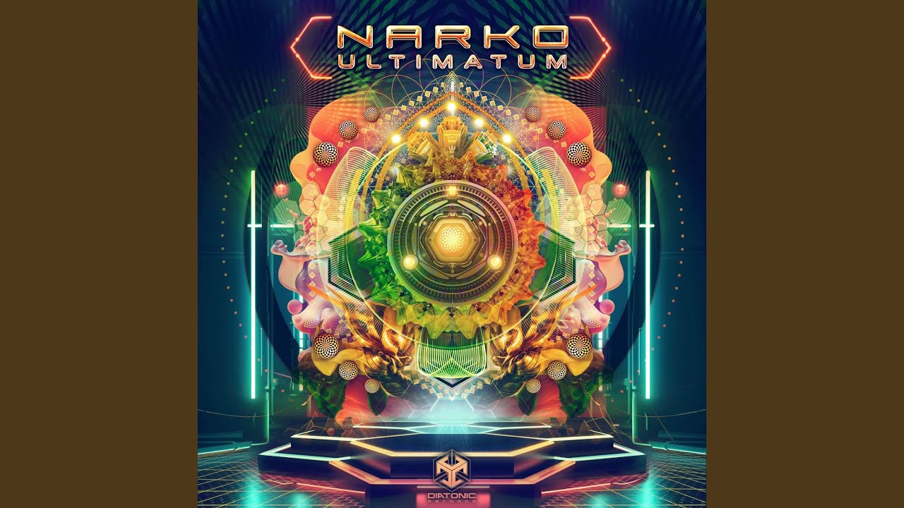 The Backwards Time Machine - YouTube