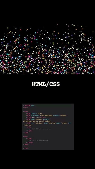 Html Csshtml5coding Software Pythonfold Unfold Animation Loding Effect Animationweb