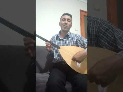 Mehrac Müslümoglu, Cafer İnce Tutuşur Dizelerim