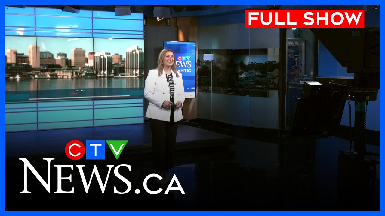 Report suggests kids face an alarming rate of bullying | CTV News ...