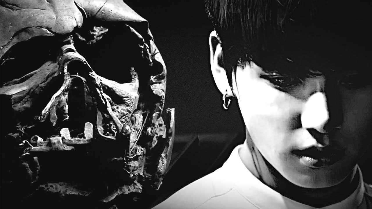 [ star wars + bts ] || the pull to the light. - YouTube