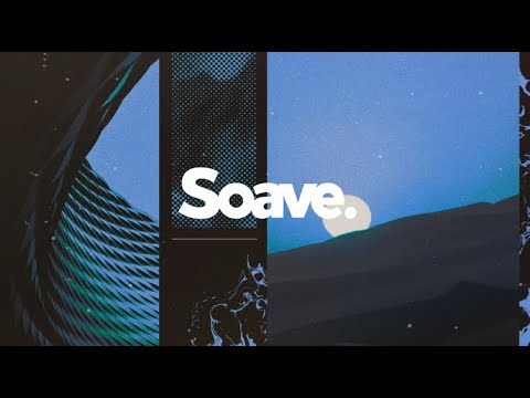 Gobi - Secrets - YouTube