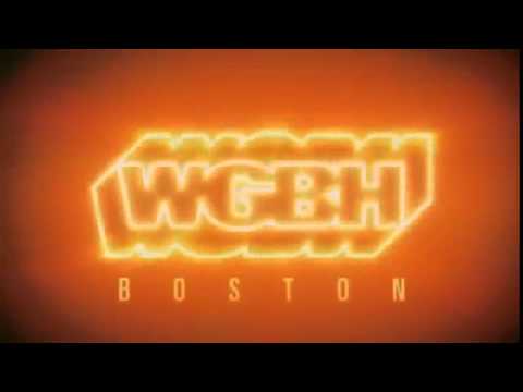 WGBH Boston/ Disney Channel Original - YouTube