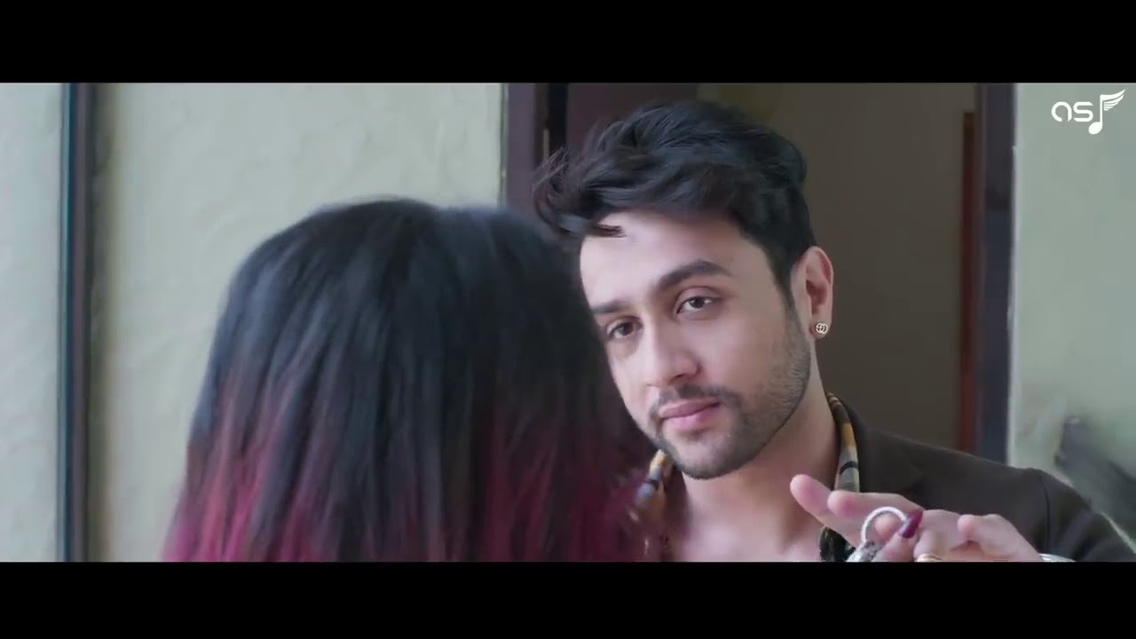 soniyo hindi full song - YouTube