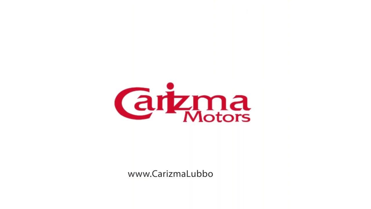 Tutorial - How to Create Carizma Motors Online Payment Account (Fex Pay ...