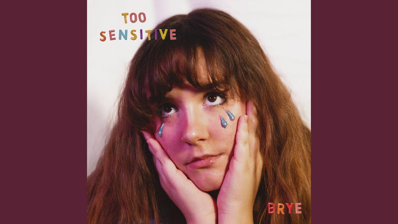 Too Sensitive - YouTube