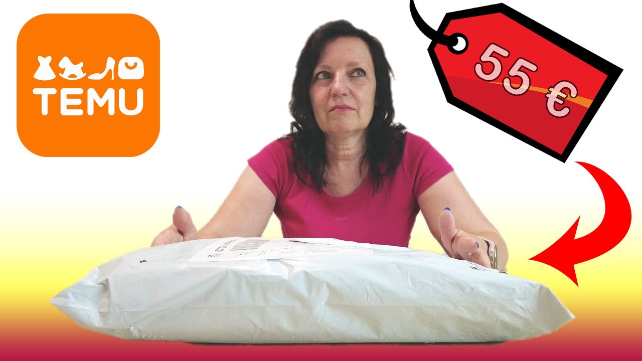 Are Temu Art Supplies Really Worth It? Let’s Find Out Together! - YouTube