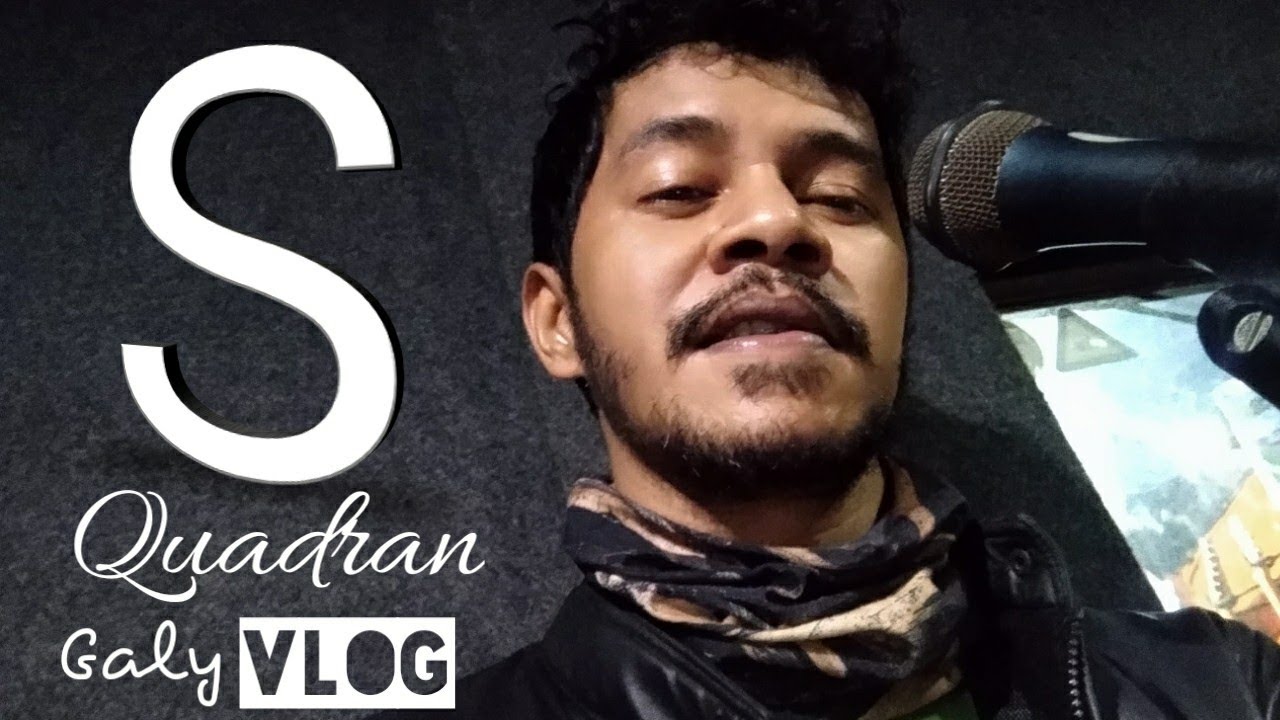 30 Menit Bersama JoPin Band Ambon - YouTube