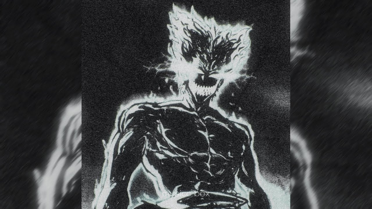 Devil Eyes (Slowed) - YouTube