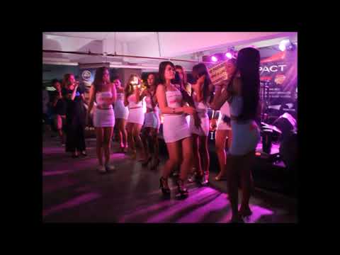 HIN 07 08 OCT DANCER III