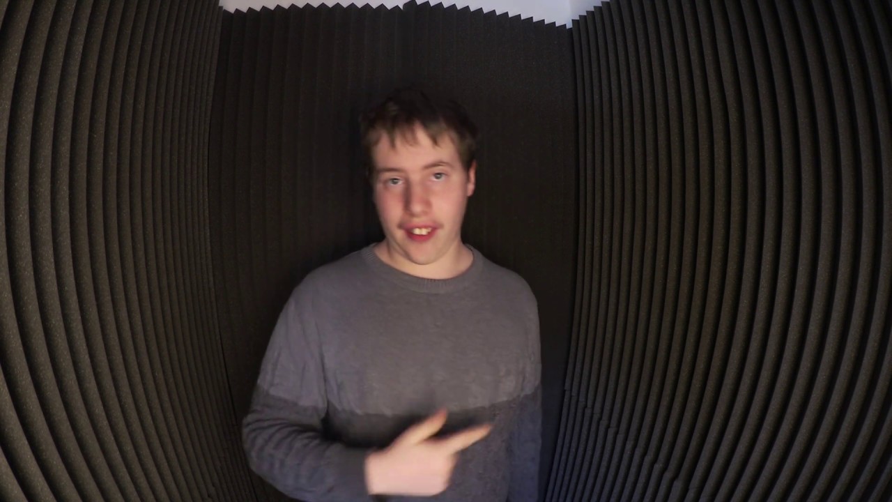 Marcel TV / veröffentlicht seinen Inselcode - YouTube