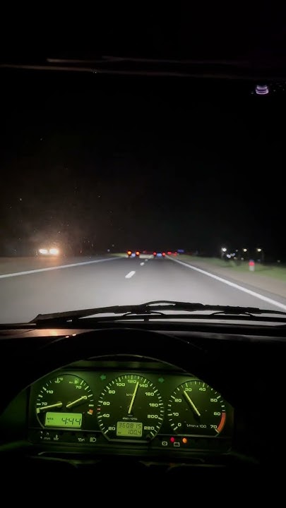 Ближний свет Би-лед 2,5" пассат б3. Hella-black & bi-led 2.5 passat_b3 ...