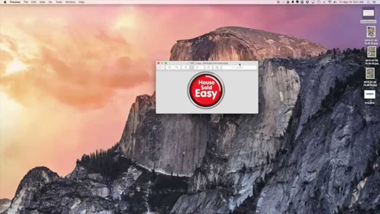 Video Watermark Hack - YouTube