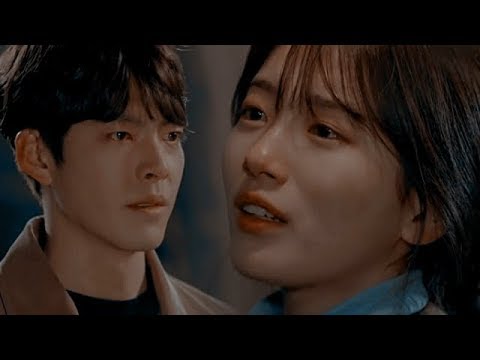 Kore Klip - Uncontrollably Fond