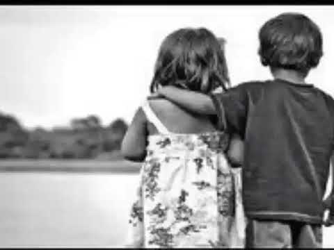 Payız Küləyi-Nəsibə İsrafilqızı