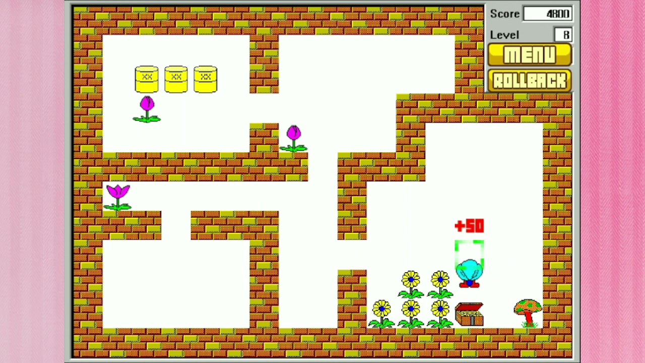 Super Zeek Level 1-40 [HD] - YouTube