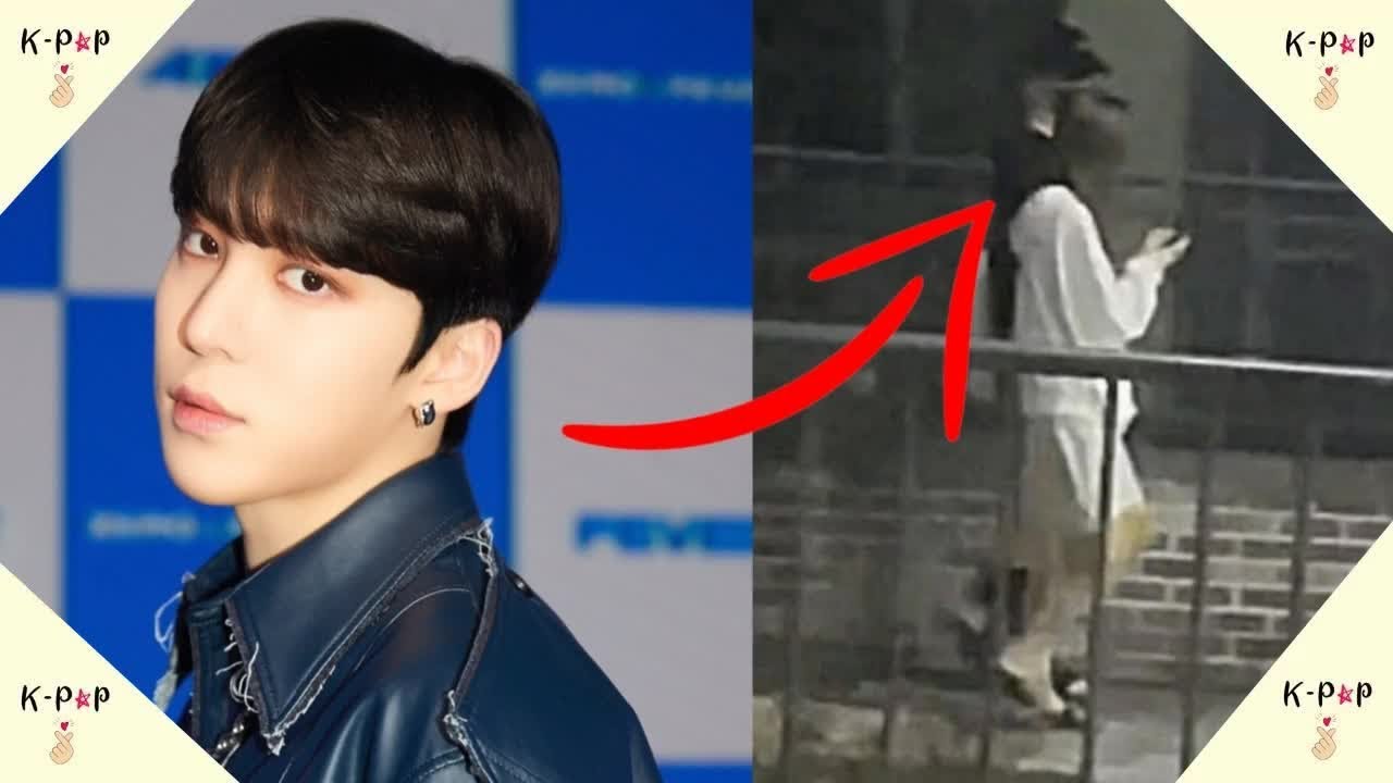 ateez-yunho-dating-non-celebrity-gf-here-s-how-international-atinys