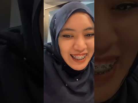 HIJAB UPDATE 2022 BIGO LIVE