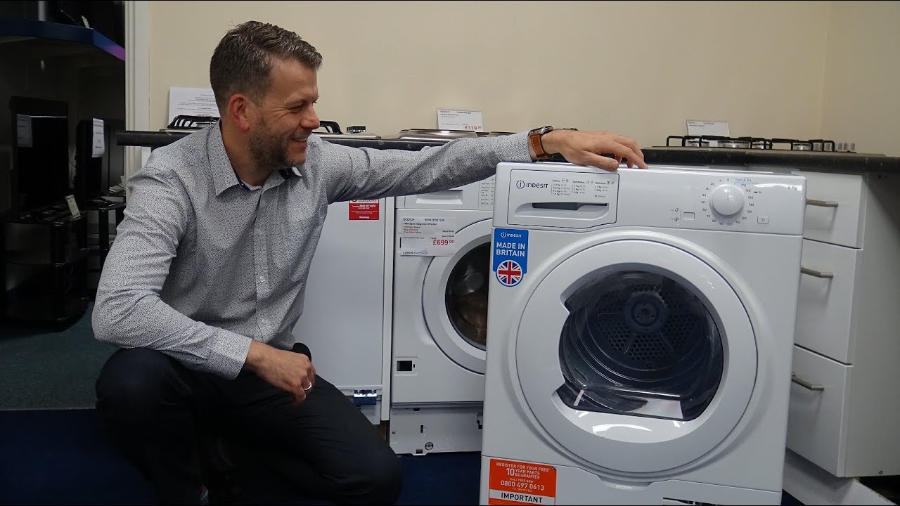 13 Hints And Tips On Using Your Tumble Dryer YouTube 13-hints-and-tips-on-using-your-tumble-dryer-youtube