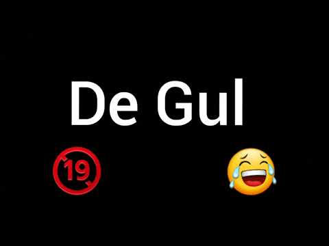 SiQARET SOBETi - mirt letife 18+