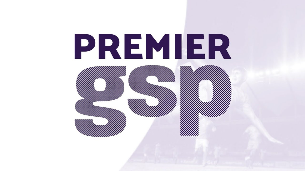 Premier GSP » Analizăm cu Raul Rusescu etapa 4 din Anglia: Manchester ...