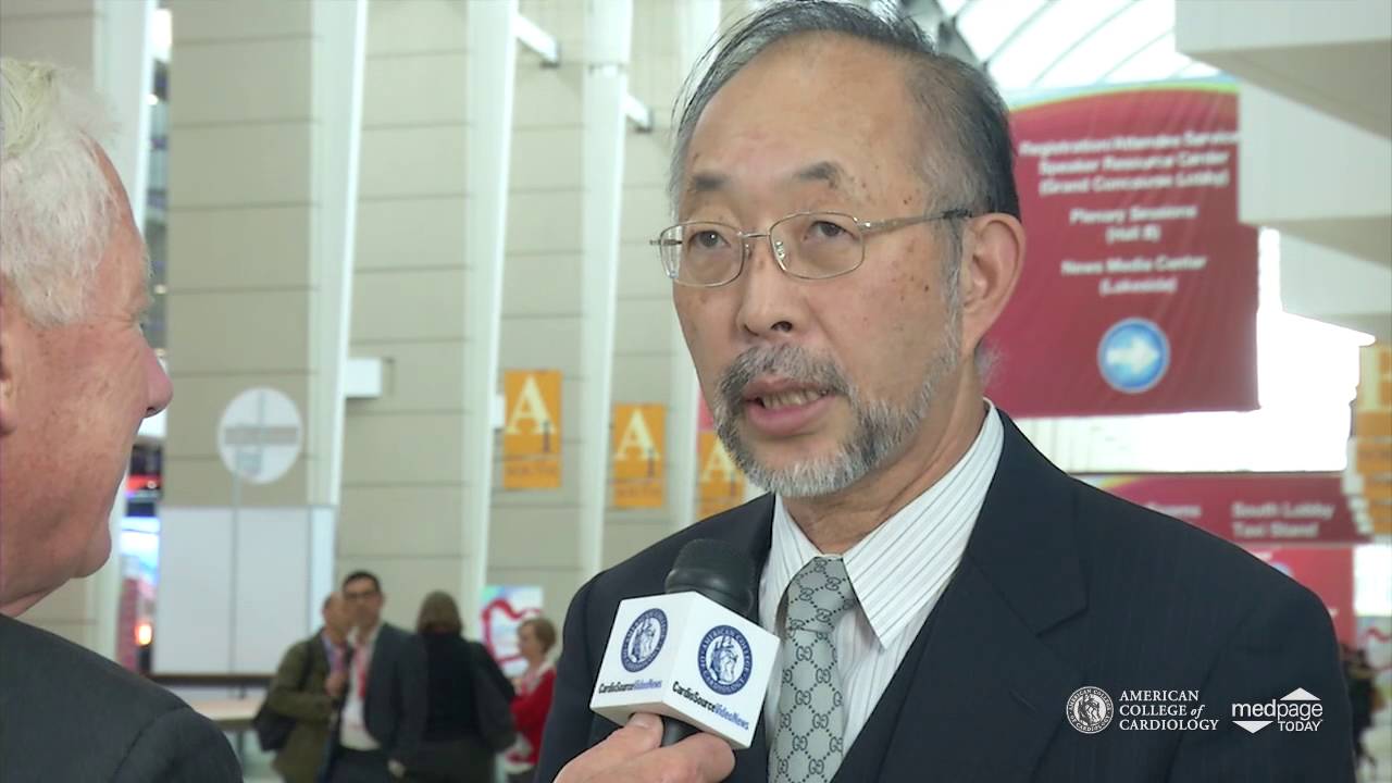 AHA 2014 | JPPP - YouTube