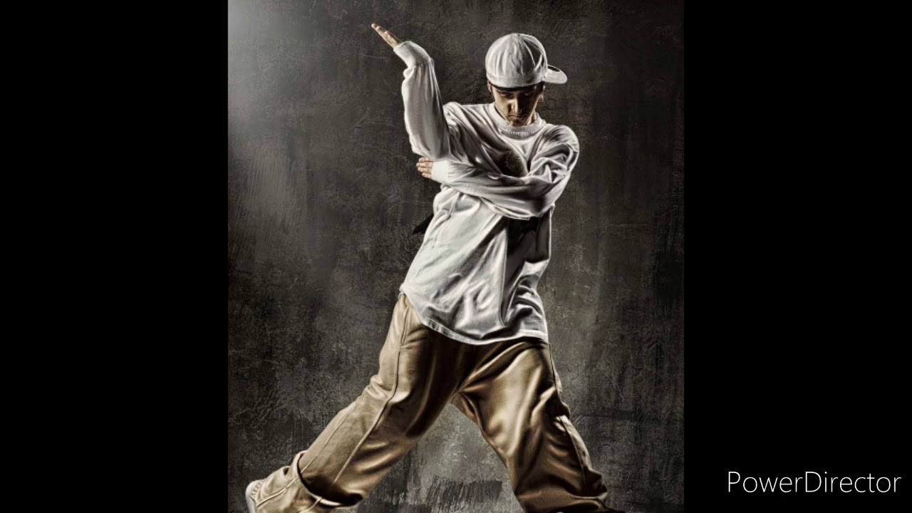 MUSIC TRAP- Hip hop - YouTube