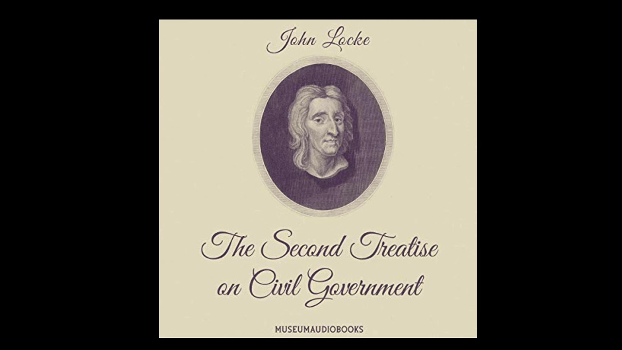 John Locke- AP Euro Enlightenment Project - YouTube