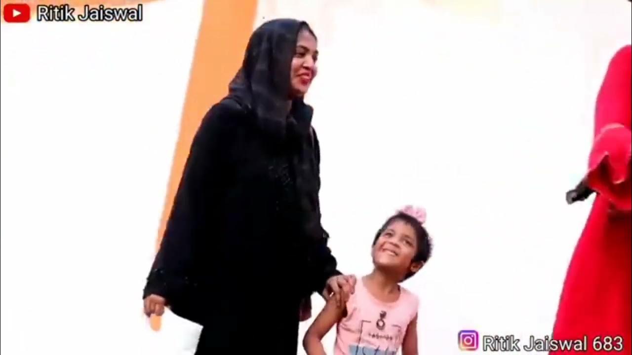 #pk Prime video channel ko subscribe😂😂😂😂😂😂😂😂😂😂😂😂😂😂😂 - YouTube