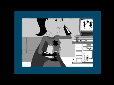 SoundSeal™ SecureZip Bags - YouTube