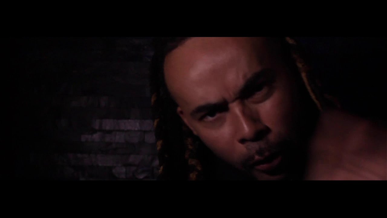 Tommy Smiley - Like Pablo (ft Highstrung) Video Oficial Prod. by ...