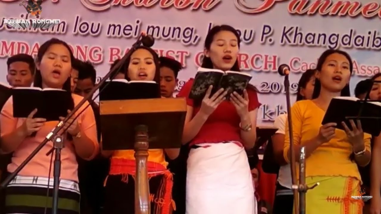 Send-Off song by Namdailong BYF - YouTube