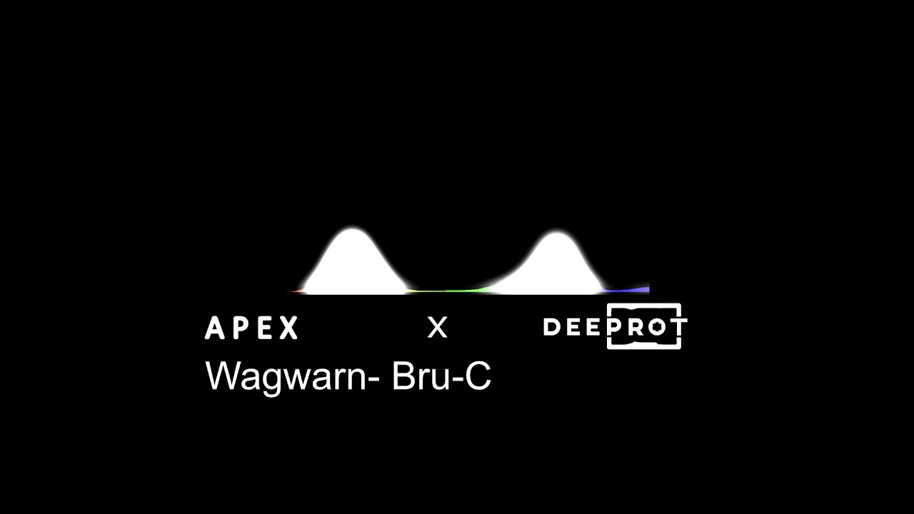 APEX MIX 2019 (Bassline Jump up DnB Uk Bass) Deeprot - YouTube