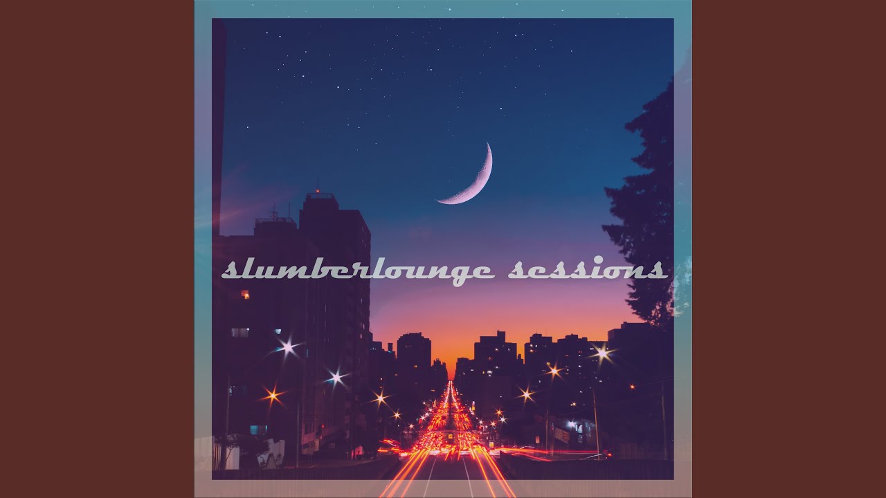 Rain Cruise Blues - YouTube Music