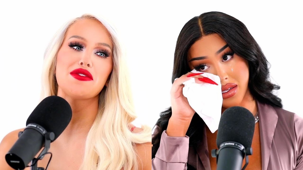 5 Years Later... | La Demi - YouTube