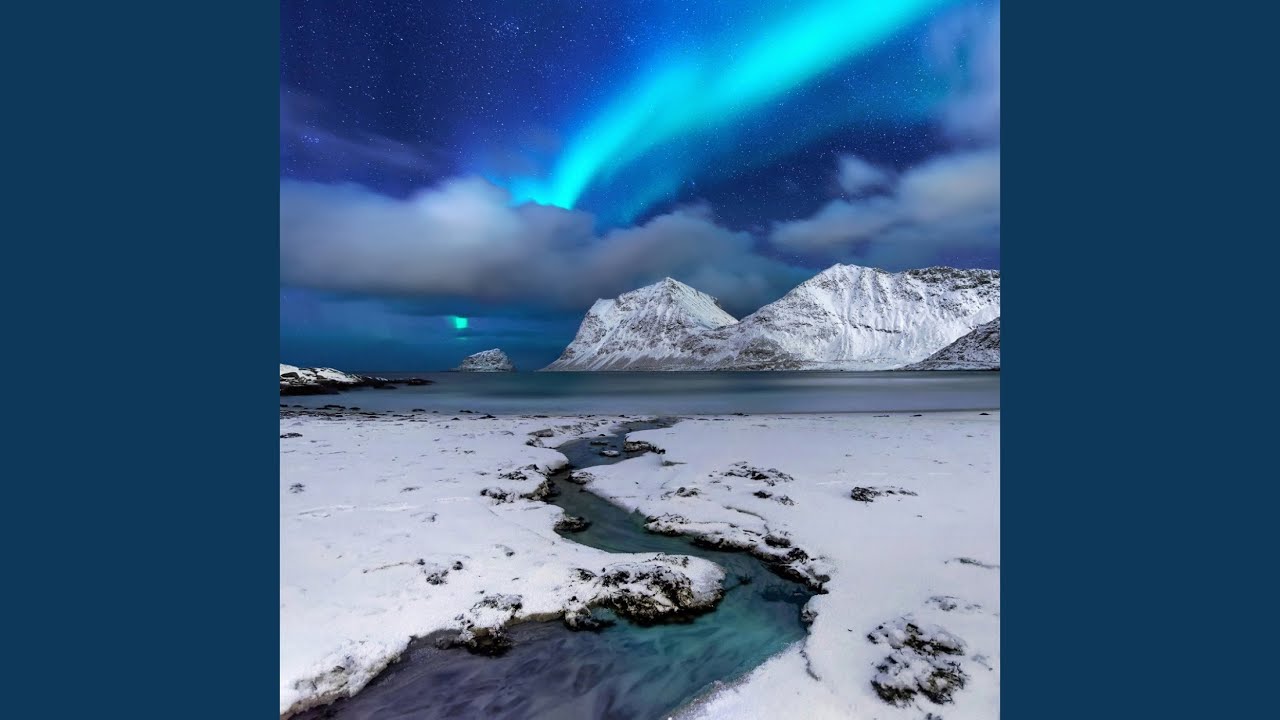 The Paper Cut - YouTube