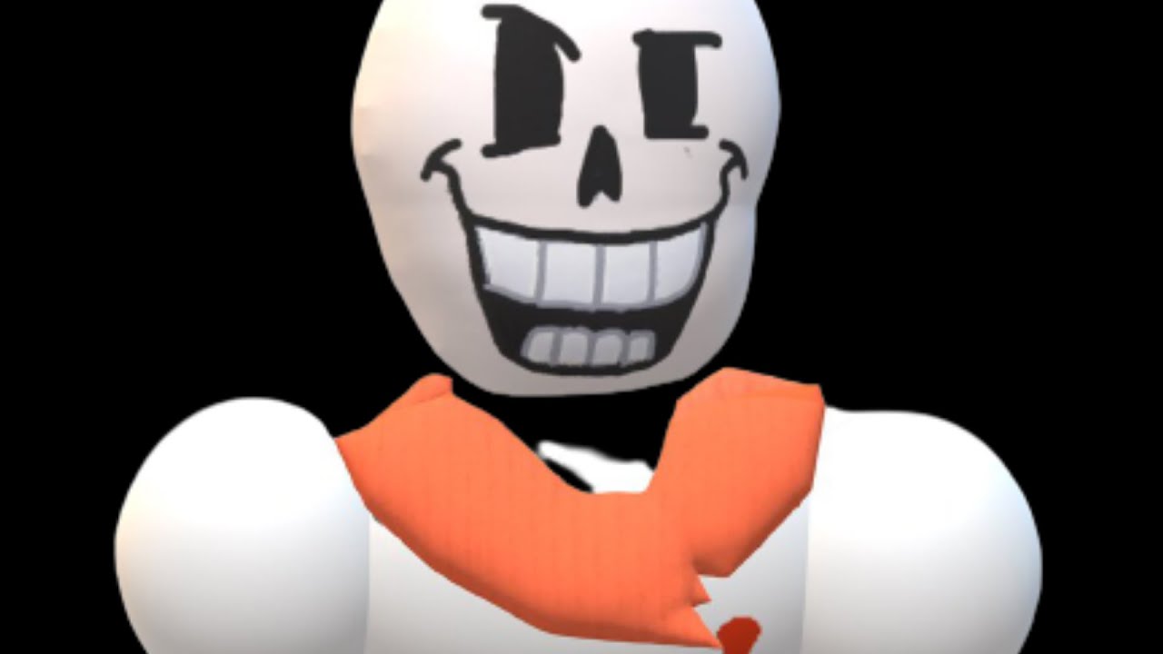 (PAPYRUS UNDERTALE) 1 Bit 2 Bit 4 Bit 8 Bit 16 BIT 32 Bit 128 Bit 256 ...