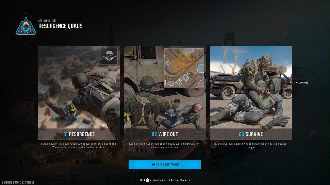 Call of Duty_20250227212511 - YouTube